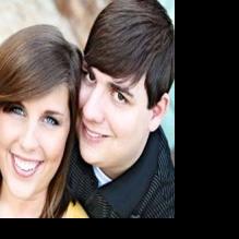 Tragic accident brings couple closer together | Living | decaturdaily.com