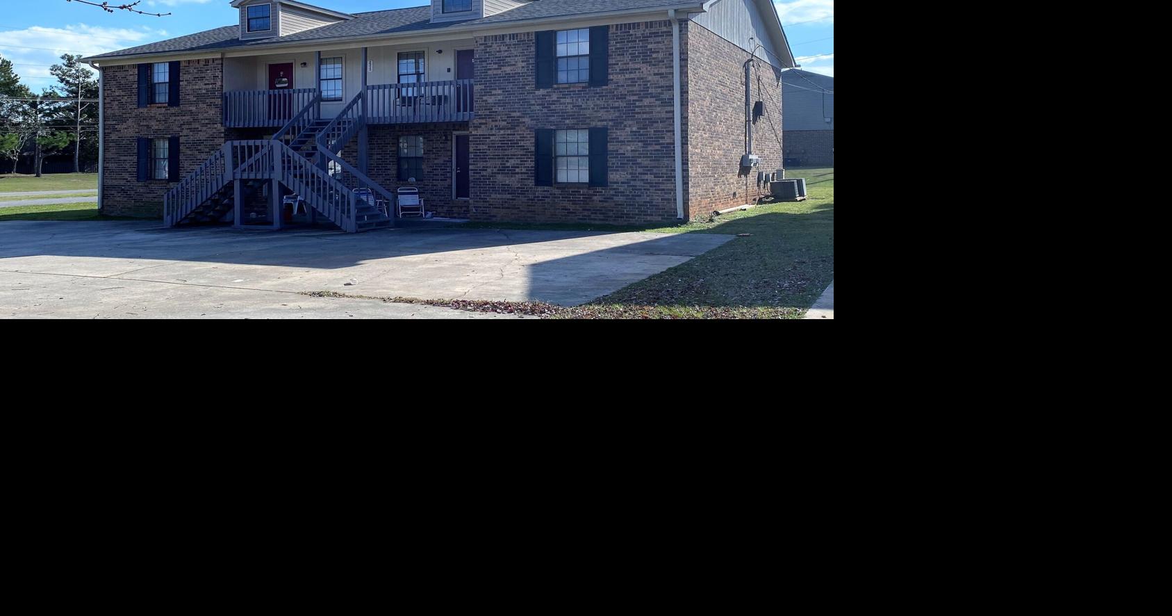 5 charged in cartel-related Decatur drug seizure that nets 165 pounds ...