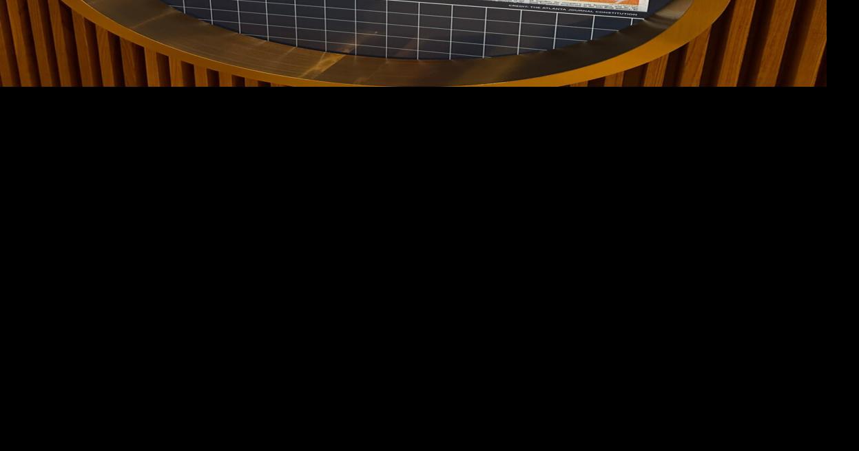 It’s been 40 years since debut of ‘New Coke,’ Coca-Cola’s biggest ...