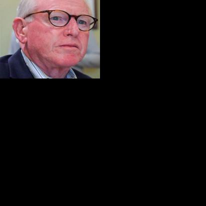 Decatur mayor after COVID diagnosis: ‘I made a mistake’ | Decatur ...