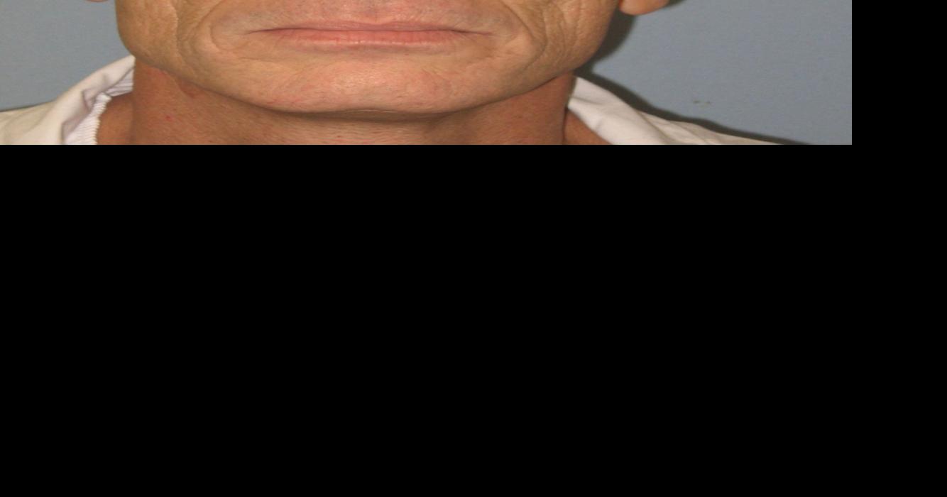 Decatur work release escapee involved in fatal wreck | Local News ...