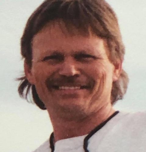 Dale Owen Standridge | Obituaries | decaturdaily.com