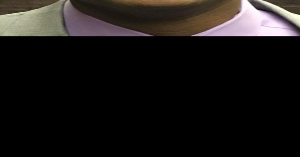 New principals hired for Austin High, Austin Middle and Austin Junior ...