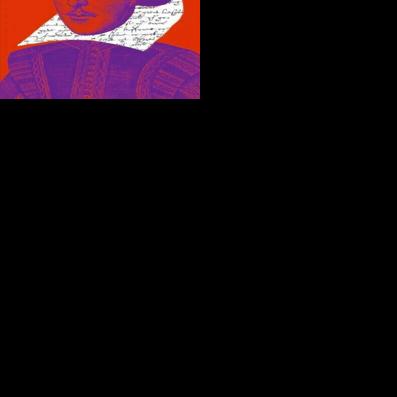 BOOK REVIEW: 'Shakespeare' offers adult appreciation for plays | Books ...