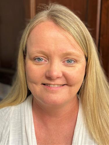 Officials want to know about potential hazardous materials transported ...