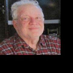 Jimmy Doyle Day | Obituaries | decaturdaily.com