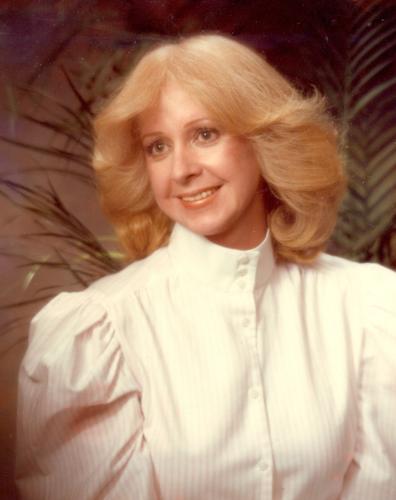 Lydia Tucker Hale | Obituaries | decaturdaily.com