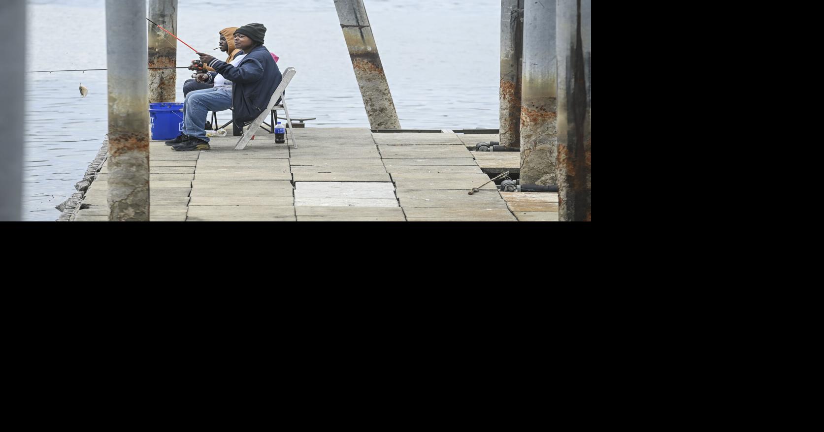 Weekly feature photos | Gallery | decaturdaily.com