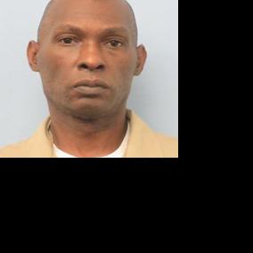 Inmate escapes from Decatur work release facility | Decatur ...