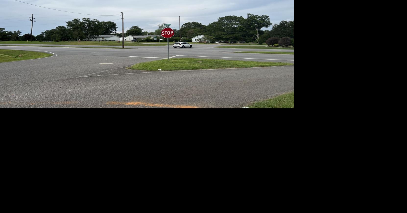 Road projects set to begin in Hartselle | Local News | decaturdaily.com