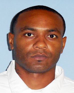 2 work release inmates recaptured | Local News | decaturdaily.com