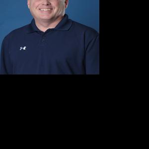 Auburn announcer Rod Bramblett, wife killed in auto accident | College ...