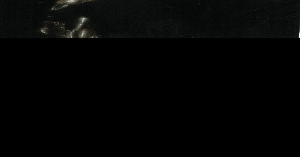 Dessie Davis McCarnes | Obituaries | decaturdaily.com