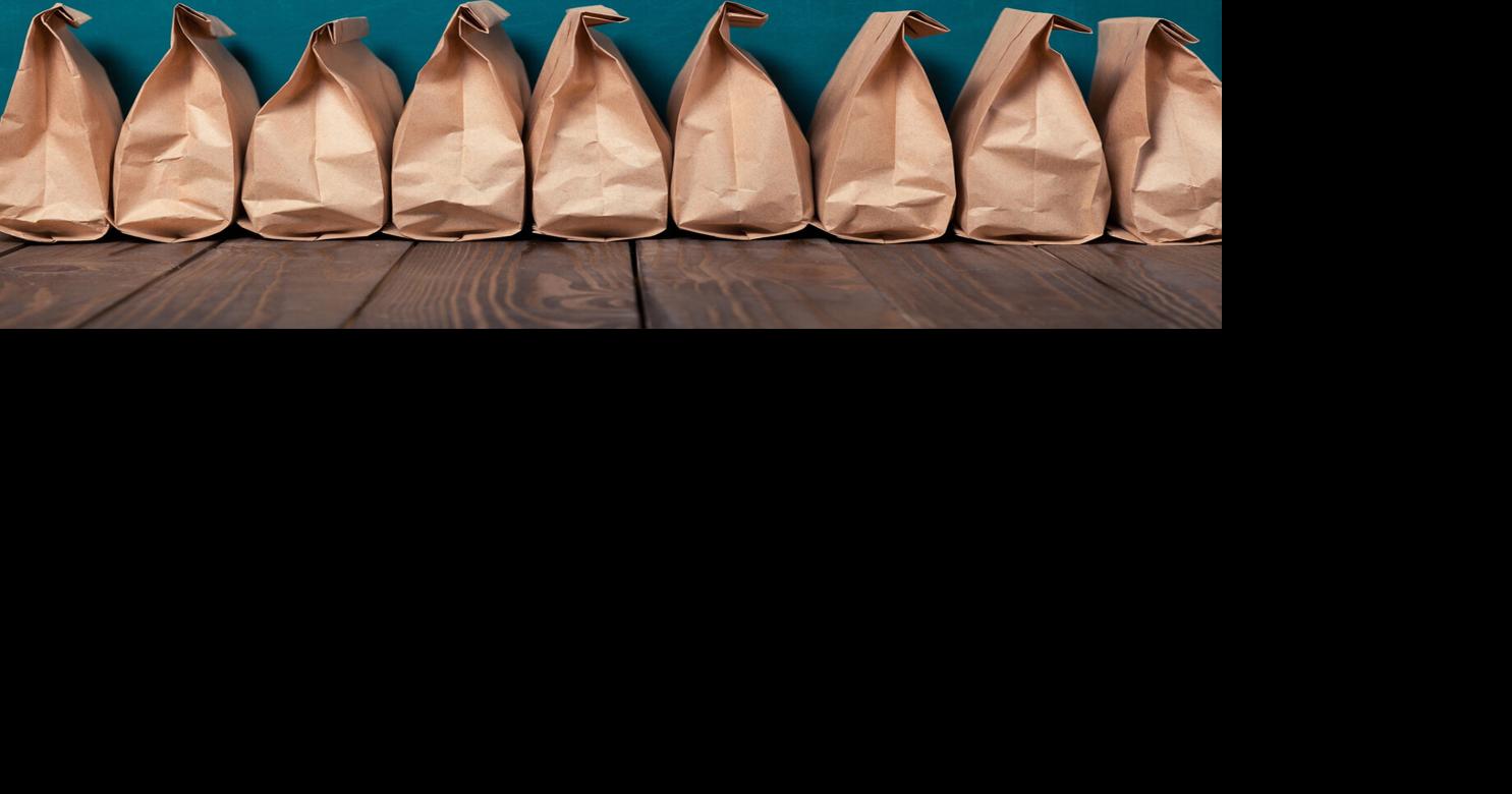 3 quick recipes to boost your lunch routine | Food | decaturdaily.com