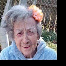 June Rea | Obituaries | decaturdaily.com