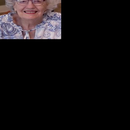 Sarah Elizabeth Jacobs Landers | Obituaries | decaturdaily.com