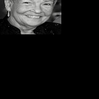 Susan 'Suzi' Dailey Askew | Obituaries | decaturdaily.com