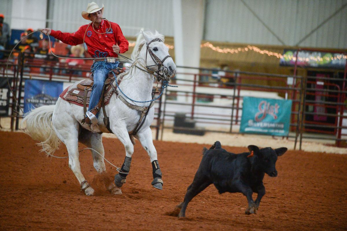 Alabama High School Rodeo | Gallery | decaturdaily.com