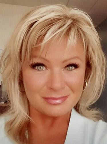 Texas mother who killed daughters attended Austin High | Local News ...