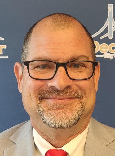 23 National Board certified teachers in Decatur City Schools this year ...