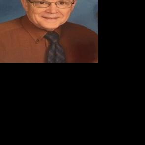 Harold Dean Preston | Obituaries | decaturdaily.com