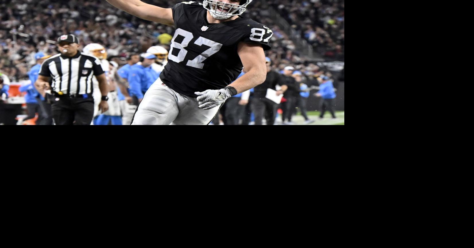 Peacock game to skip fourth-quarter commercials | Pro Sports ...