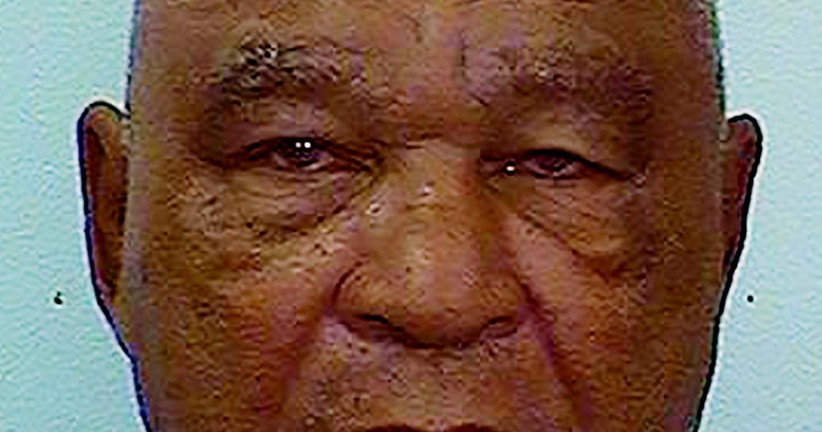 Remains of Georgia woman identified, confirmed as serial killer's 1977 ...