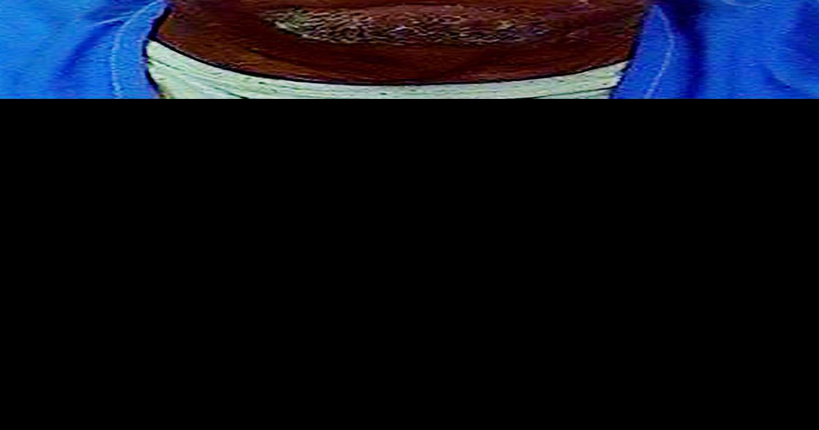 Remains of Georgia woman identified, confirmed as serial killer's 1977 ...