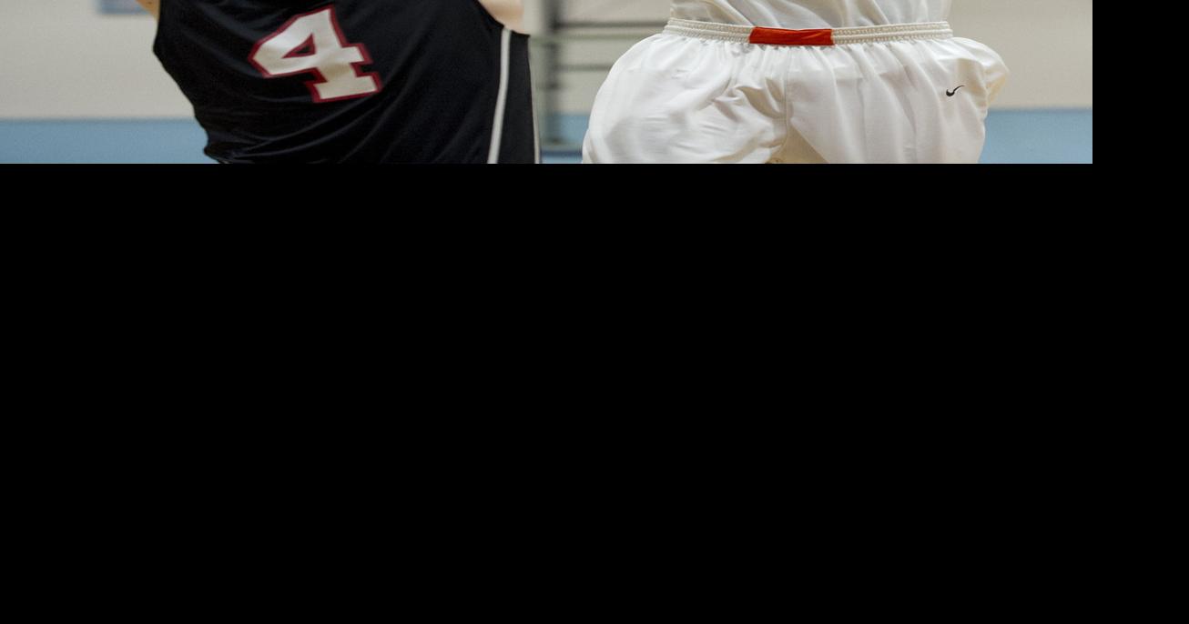 Austin Vs. Decatur | News | decaturdaily.com