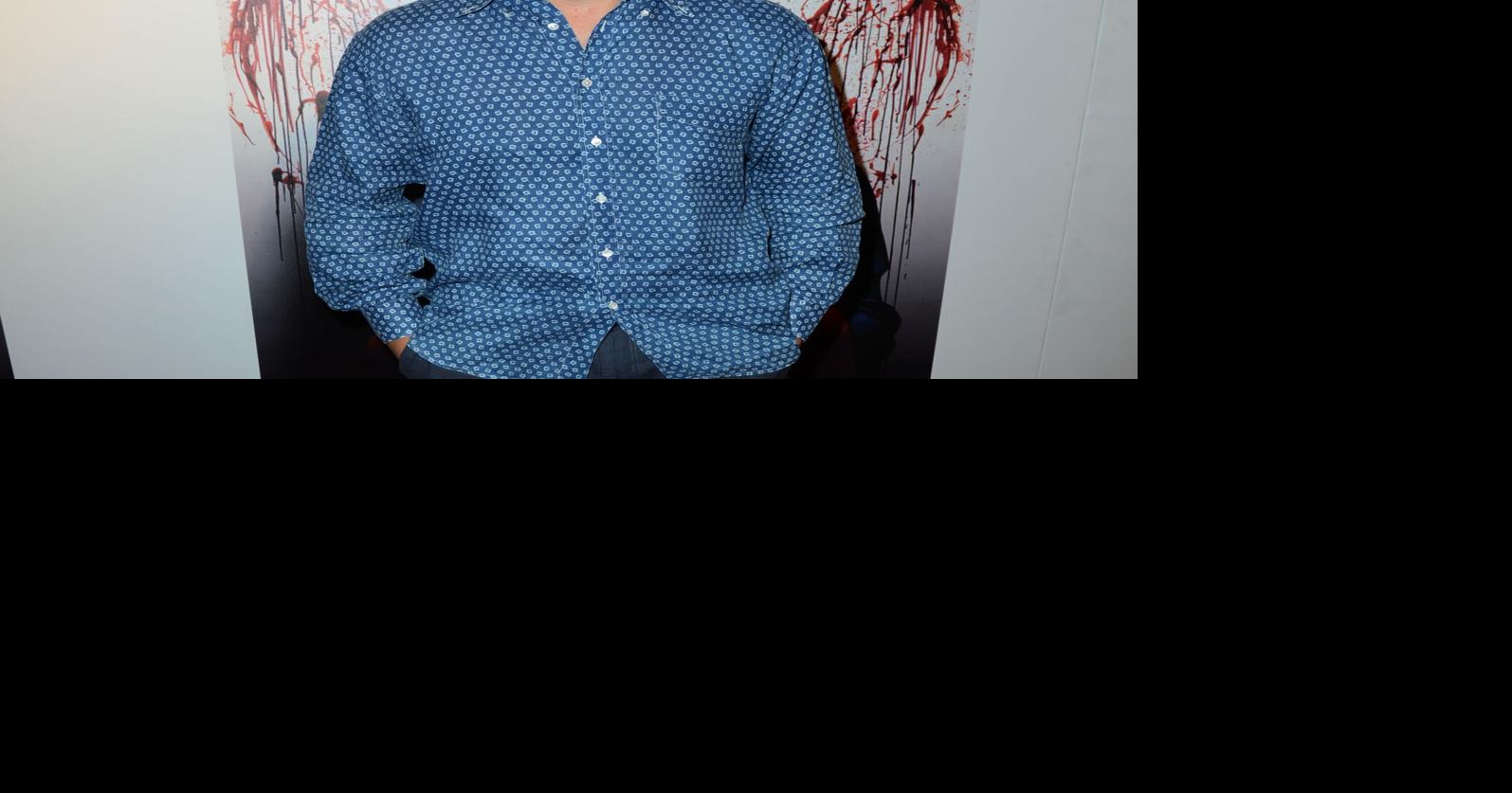 Television Q&A: Did 'Dexter' actor also appear on 'X-Files ...