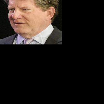 TVA wants to accelerate clean-energy economy | Local News ...