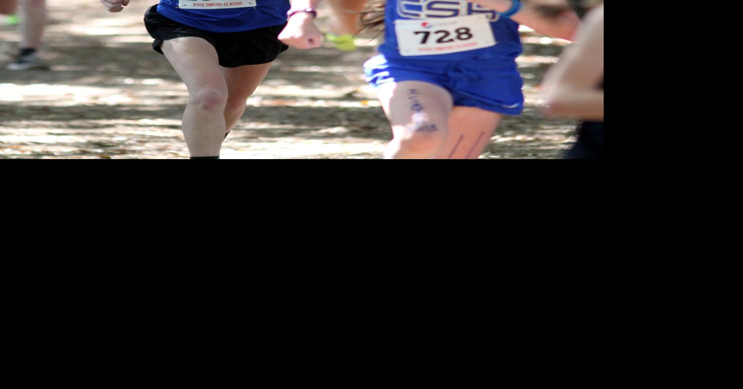 Jesse Owens 2 | | decaturdaily.com