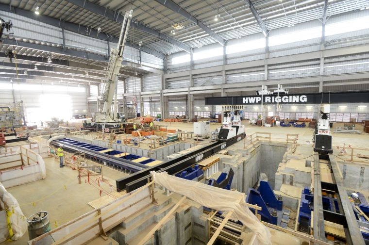 Carpenter Technology | News | decaturdaily.com