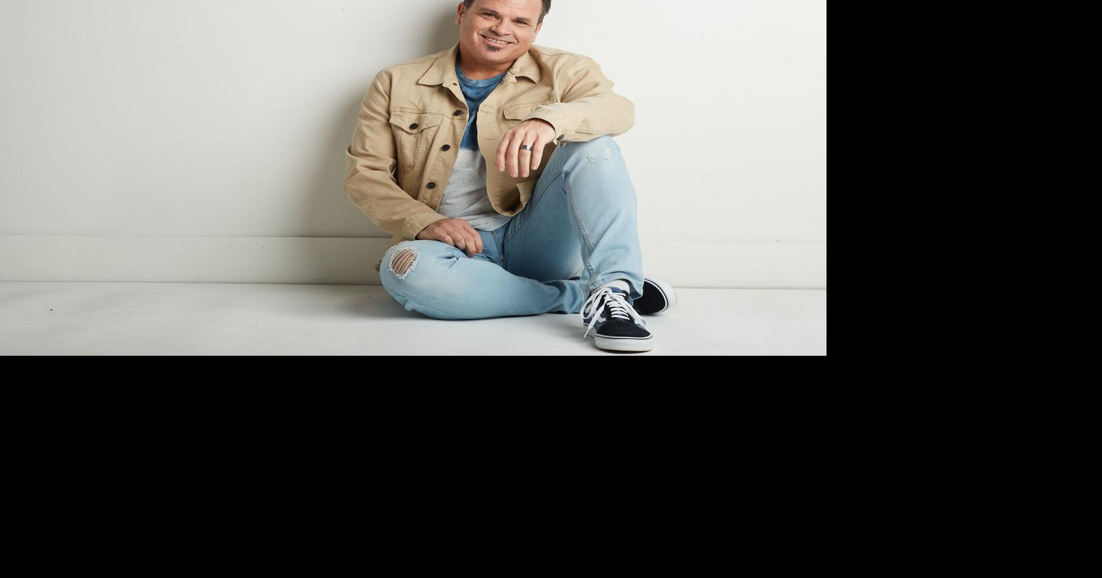 Laugh Lines: Comedian Mickey Bell to perform in Priceville ...