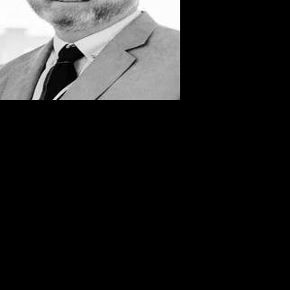 Deaths | | decaturdaily.com