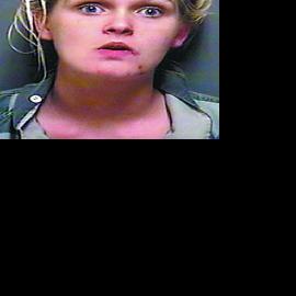 DNA results not enough to drop murder charge against Kristina Huber ...