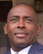 Watkins resigns as DYS director | Decatur | decaturdaily.com