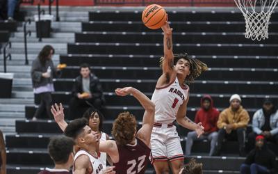 Austin | decaturdaily.com