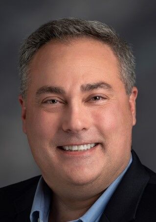 Huntsville lawmaker agrees to plead guilty to voter fraud | State ...