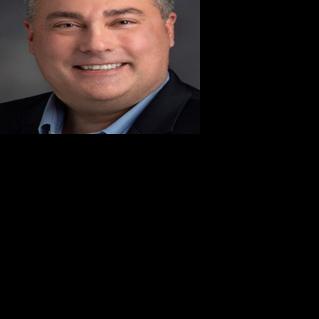 Rep. David Cole charged with voting violations | Local News ...