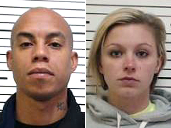 Meredith Qualls's Instagram, Twitter & Facebook on IDCrawl