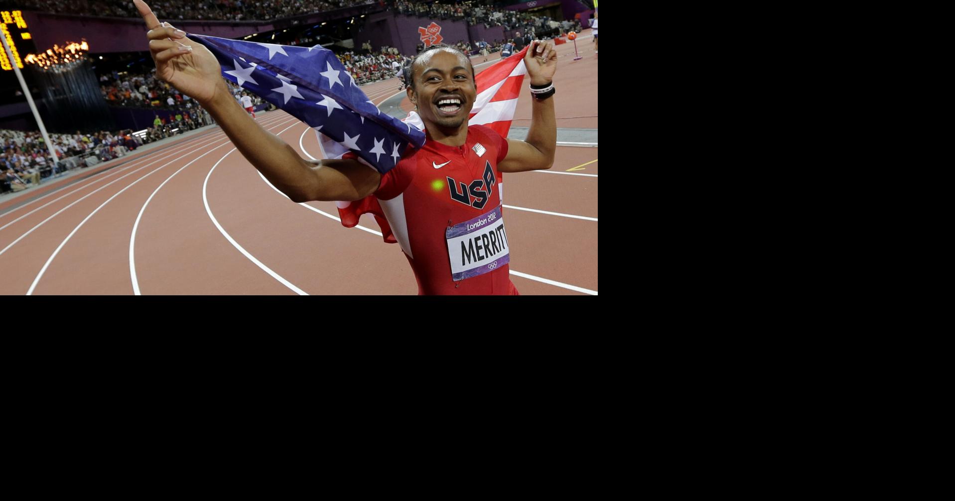 Track 062024 | | decaturdaily.com