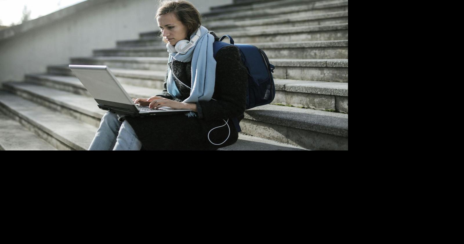 College vs. No College? Here’s What Students Are Thinking in 2025 ...