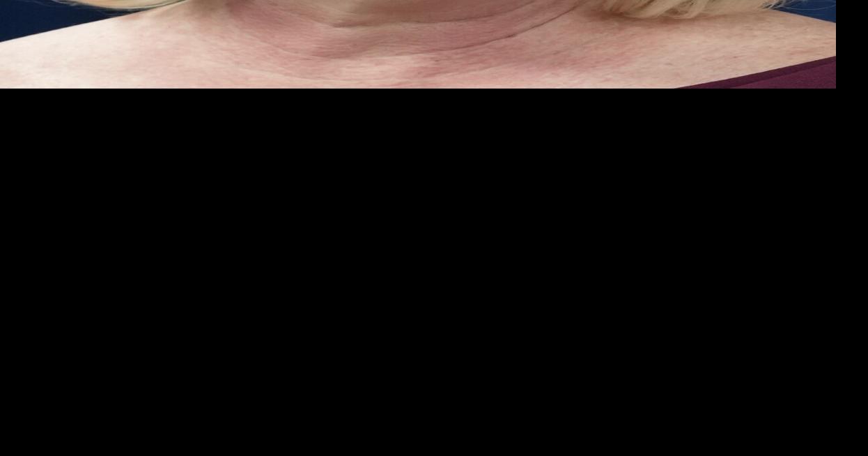 US Army is slashing thousands of posts in major revamp to prepare for future wars | National ...