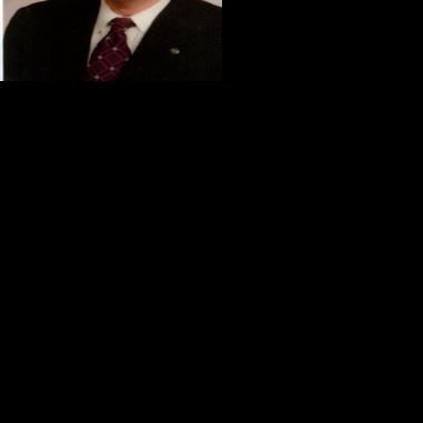 Jesse Whitfield King, Jr. | Obituaries | decaturdaily.com