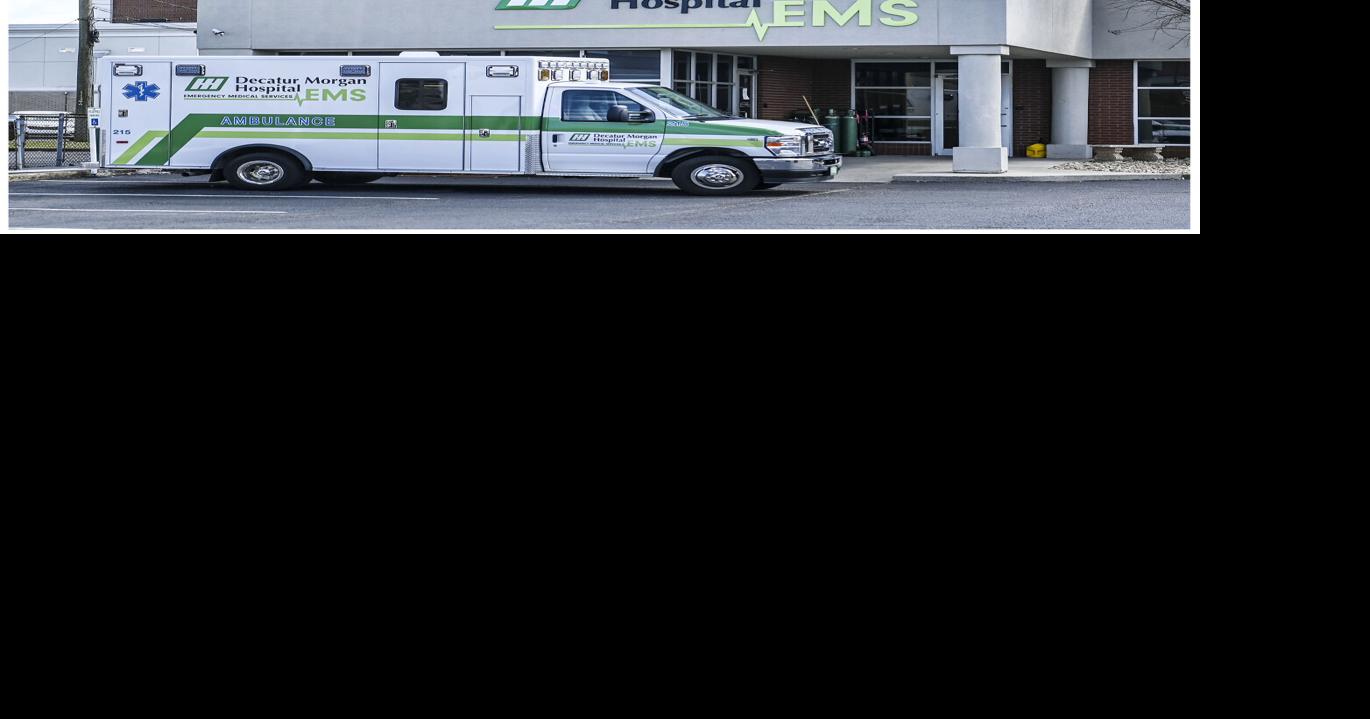First Response to end ambulance service in city today | Local News ...