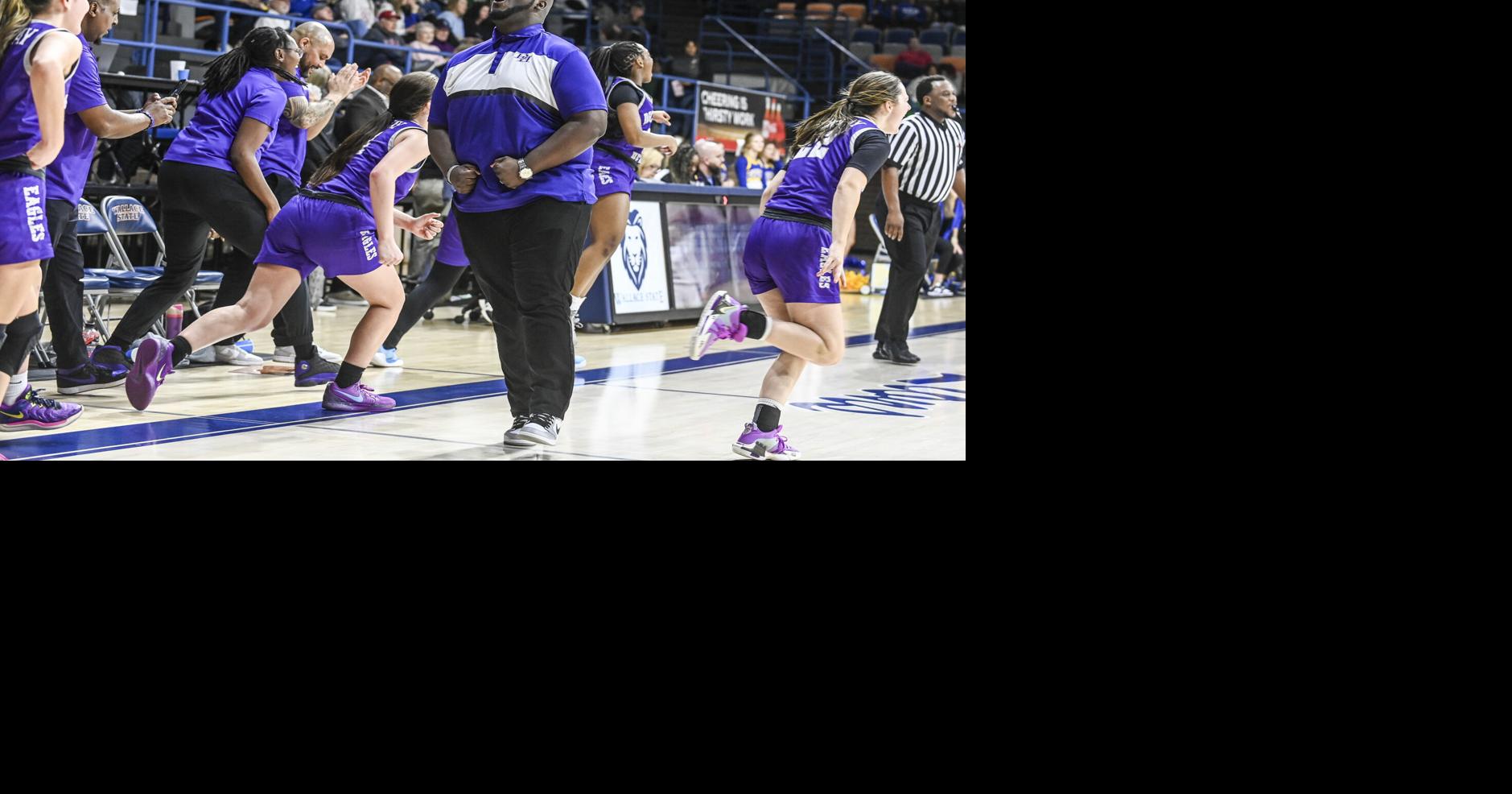 'Exciting times at Decatur Heritage': Basketball teams readying for ...