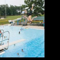 State has voice in Hartselle pool’s future | Local News | decaturdaily.com