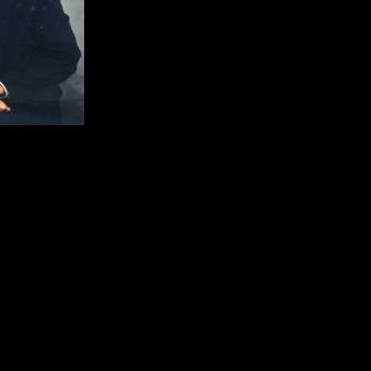 Jack Allen | Obituaries | decaturdaily.com