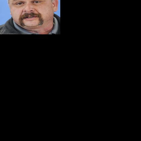 Council approves new fire station and chief | Decatur | decaturdaily.com